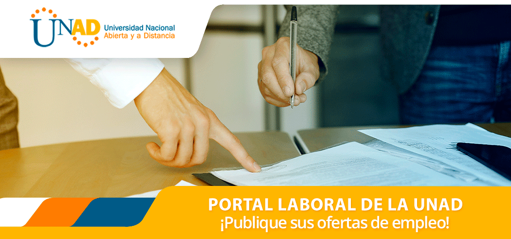 Oferta interna BU CO