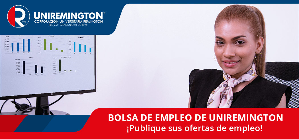 Oferta interna BU CO