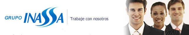 Grupo Inassa