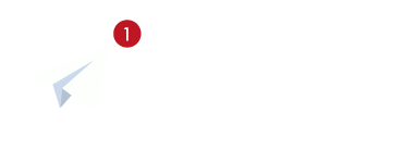 Te llegó un mensaje de Telegrama