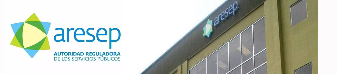 Registra tu currículo