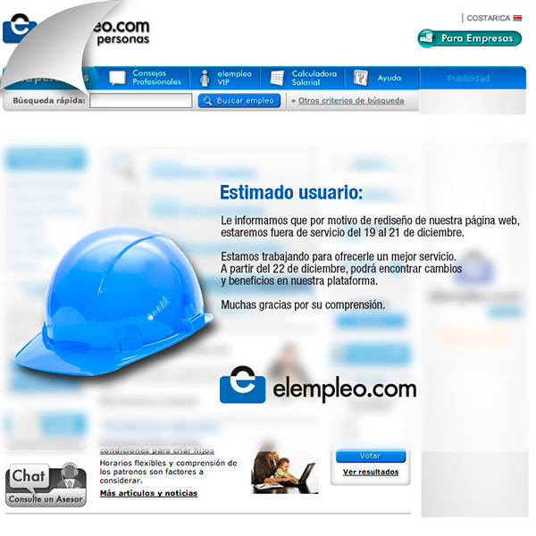 Elempleo.com