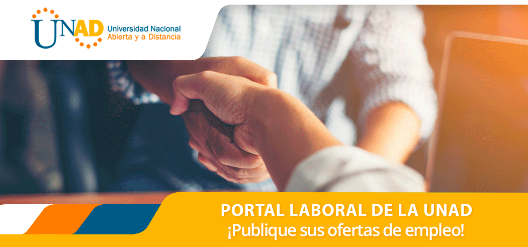 Oferta externa BU CO